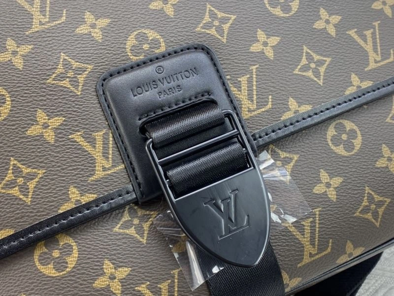 Bargain Louis Vuitton Satchel Bags