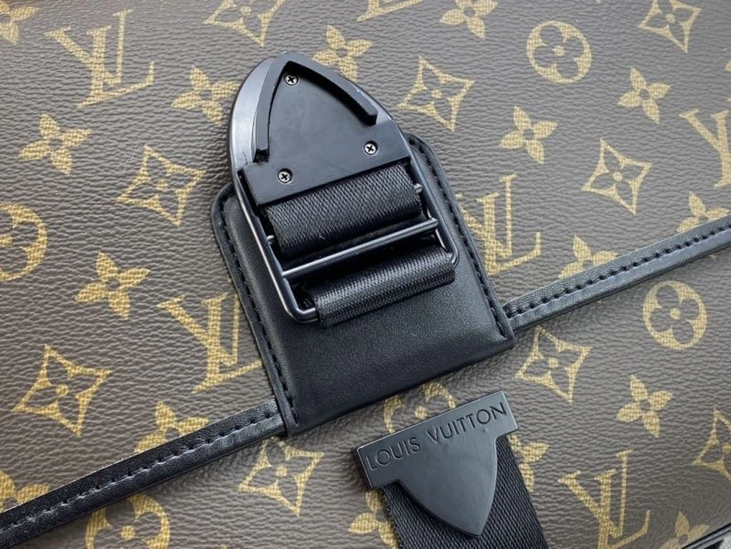 Bargain Louis Vuitton Satchel Bags