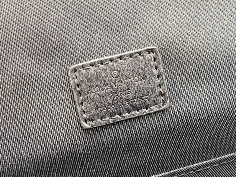 Bargain Louis Vuitton Satchel Bags