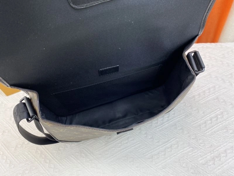 Bargain Louis Vuitton Satchel Bags