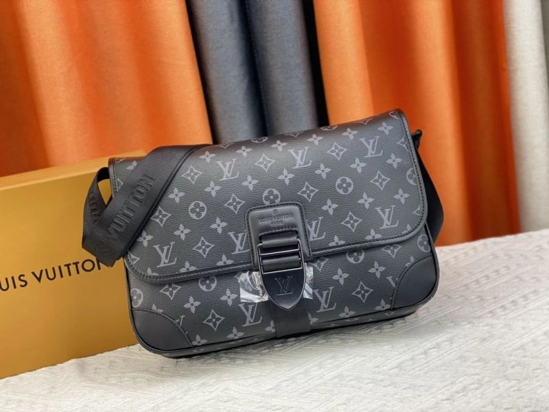 Louis Vuitton Satchel Bags