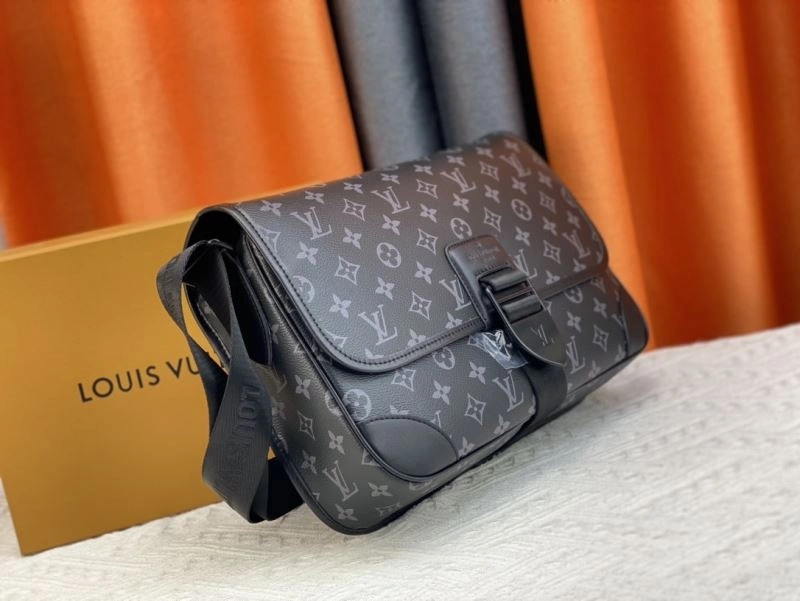 Mirror quality Louis Vuitton Satchel Bags