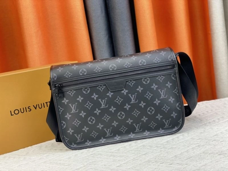 Mirror quality Louis Vuitton Satchel Bags