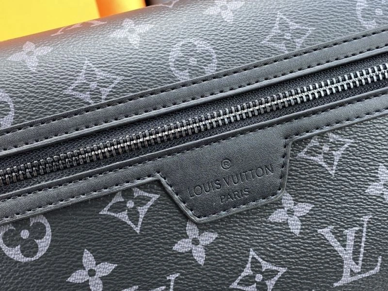 Mirror quality Louis Vuitton Satchel Bags