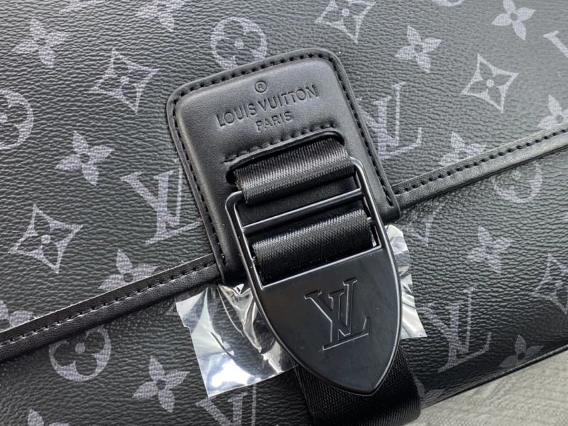 Mirror quality Louis Vuitton Satchel Bags