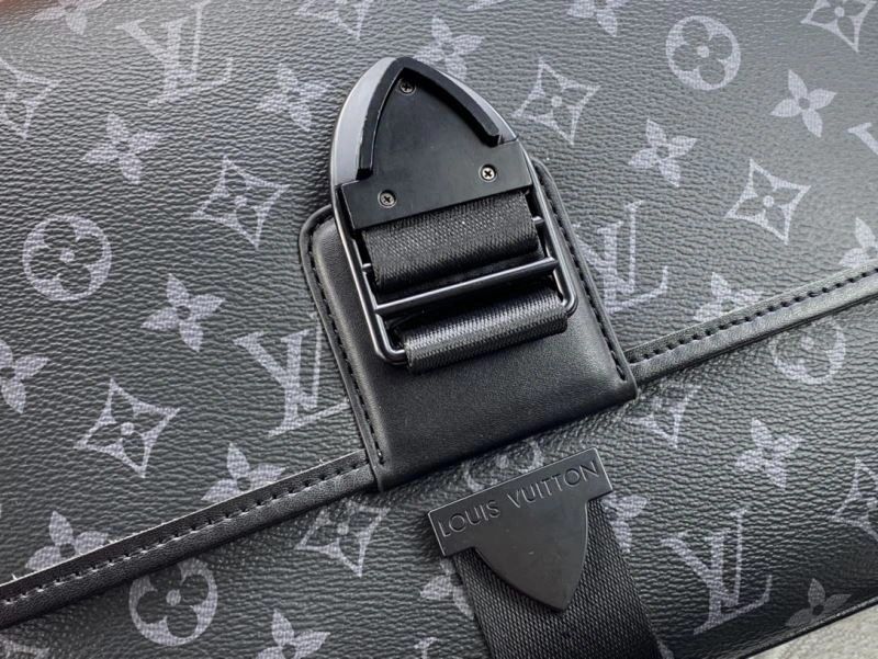 Mirror quality Louis Vuitton Satchel Bags