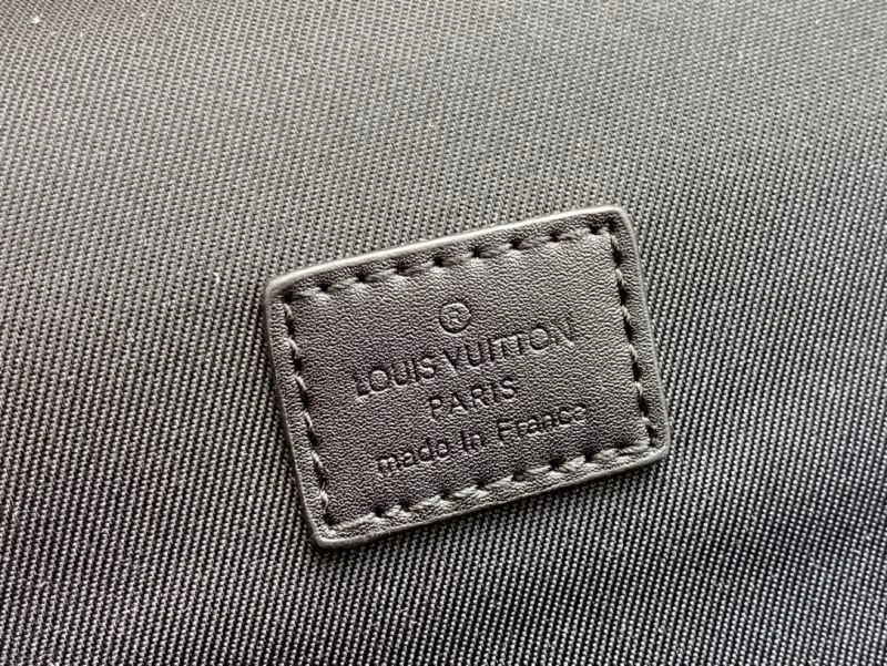 Mirror quality Louis Vuitton Satchel Bags