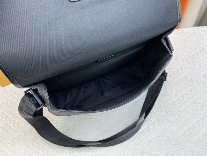 Mirror quality Louis Vuitton Satchel Bags