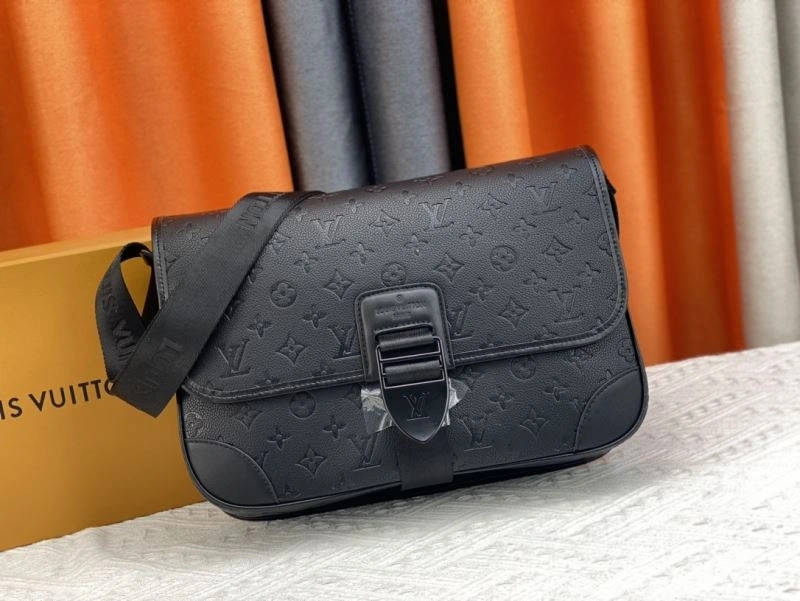 Louis Vuitton Satchel Bags