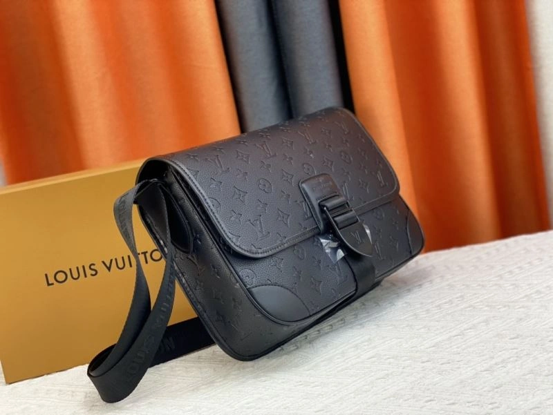 Discounted Louis Vuitton Satchel Bags