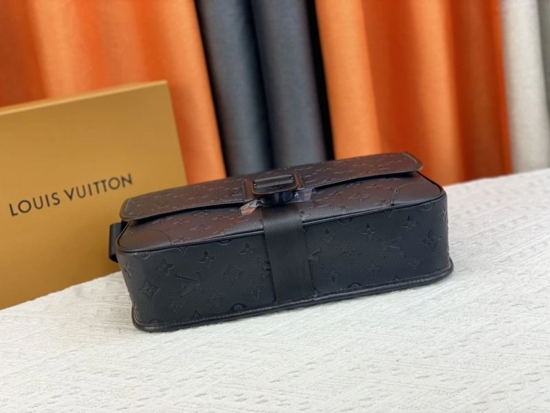 Discounted Louis Vuitton Satchel Bags