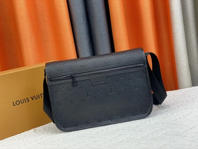 Discounted Louis Vuitton Satchel Bags