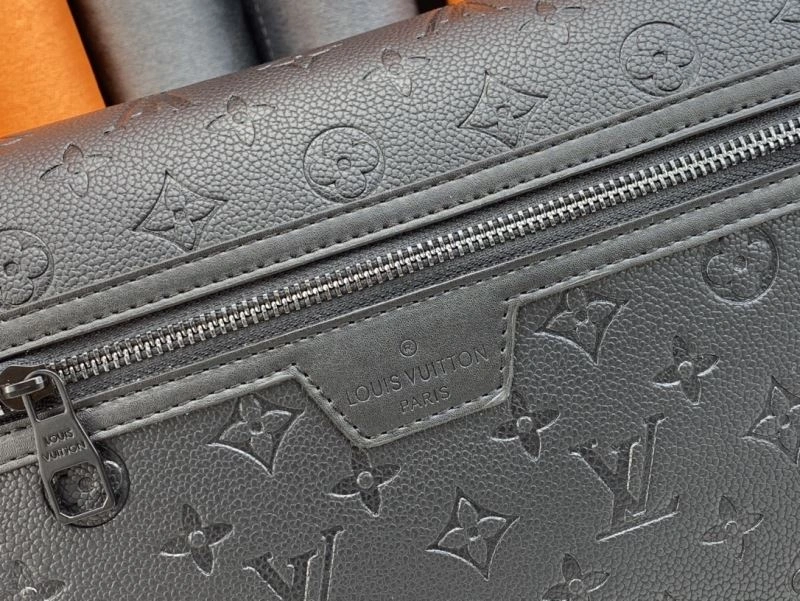 Discounted Louis Vuitton Satchel Bags
