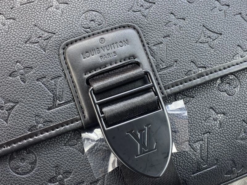 Discounted Louis Vuitton Satchel Bags