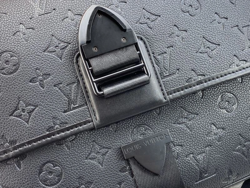 Discounted Louis Vuitton Satchel Bags