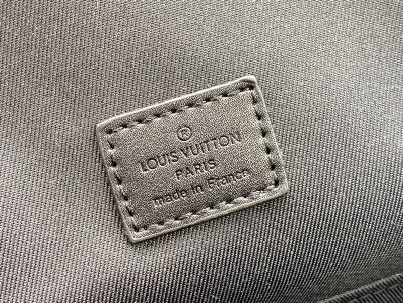 Discounted Louis Vuitton Satchel Bags