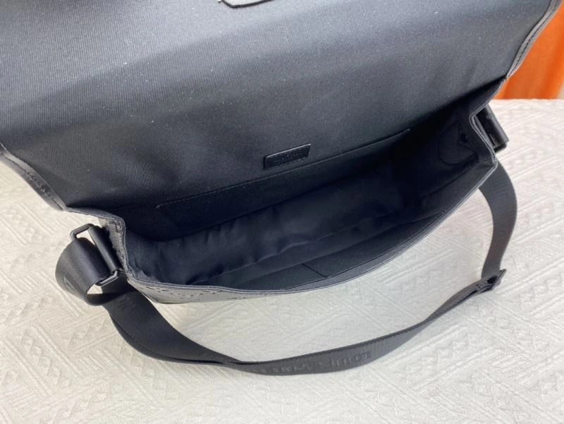 Discounted Louis Vuitton Satchel Bags