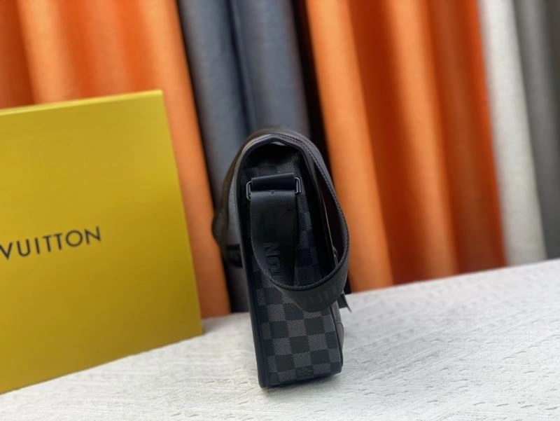 Discounted Louis Vuitton Satchel Bags