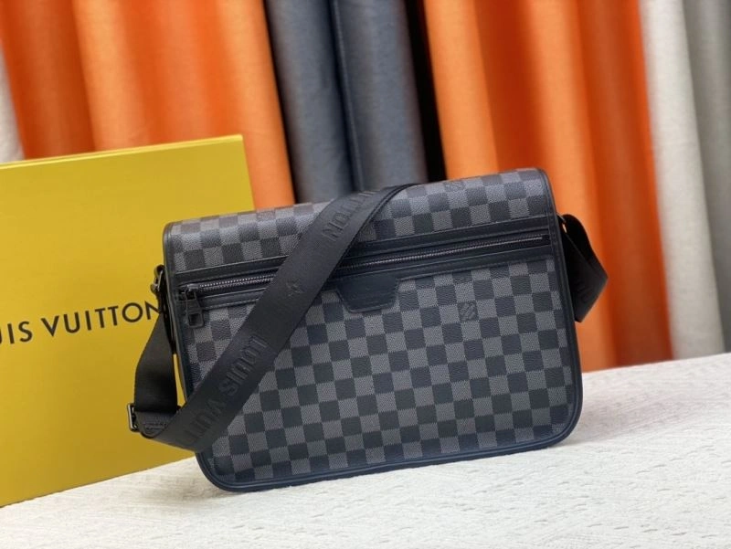 Discounted Louis Vuitton Satchel Bags