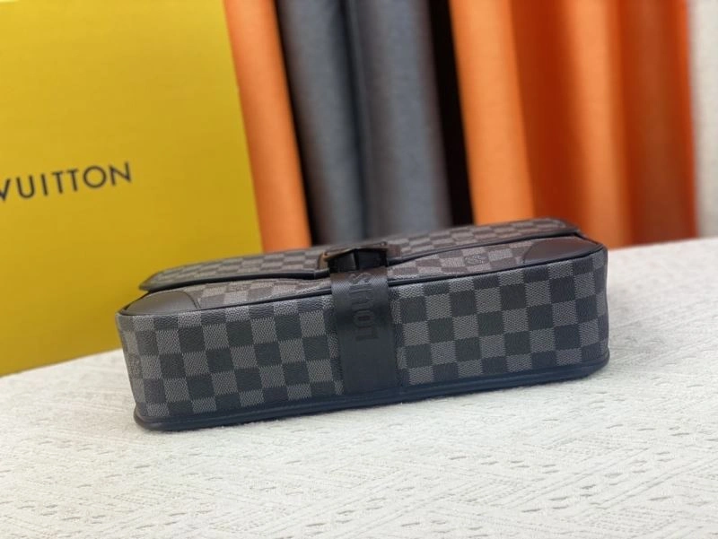 Discounted Louis Vuitton Satchel Bags
