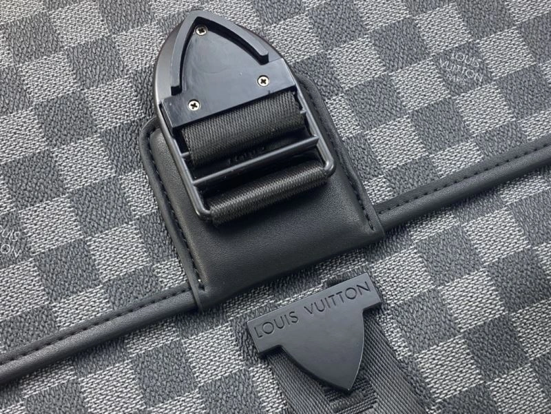Discounted Louis Vuitton Satchel Bags