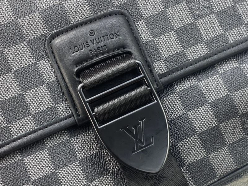 Discounted Louis Vuitton Satchel Bags