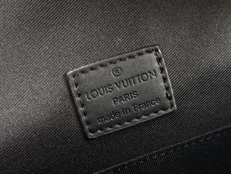 Discounted Louis Vuitton Satchel Bags