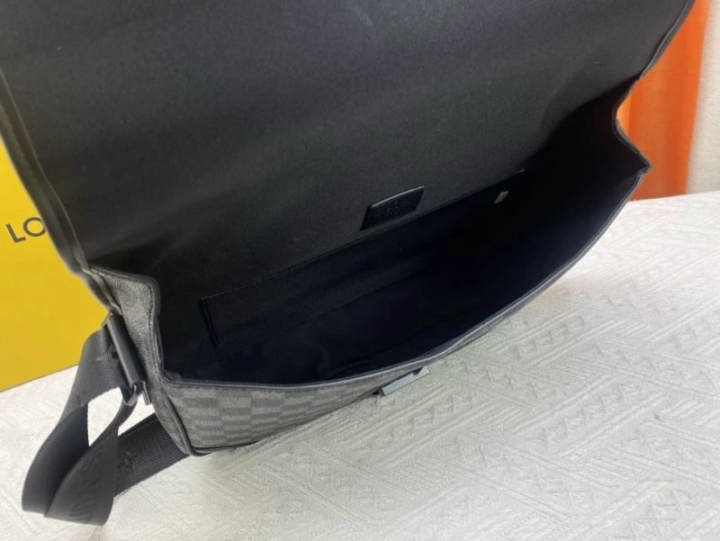 Discounted Louis Vuitton Satchel Bags