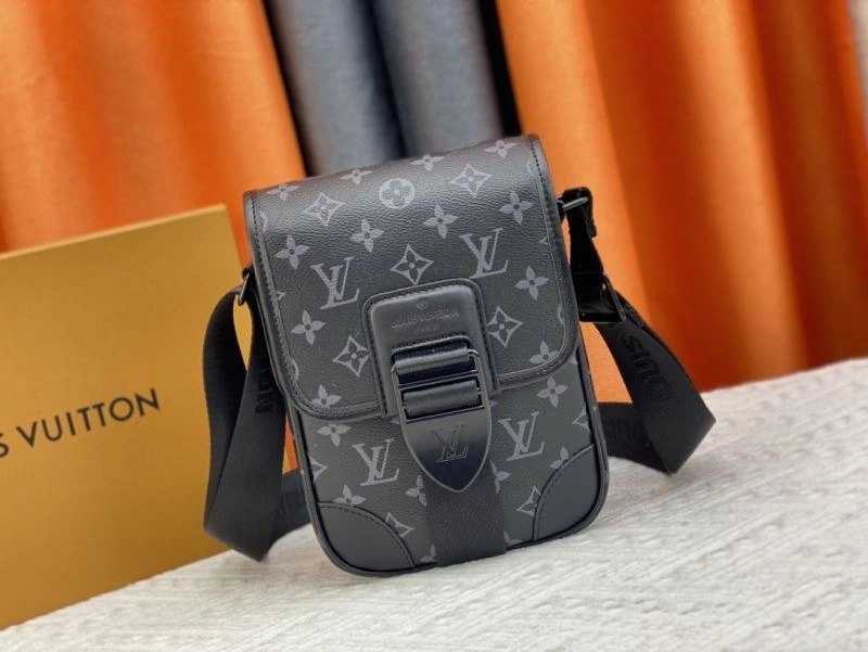 Louis Vuitton Satchel Bags