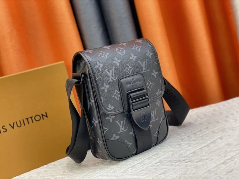 Top match Louis Vuitton Satchel Bags