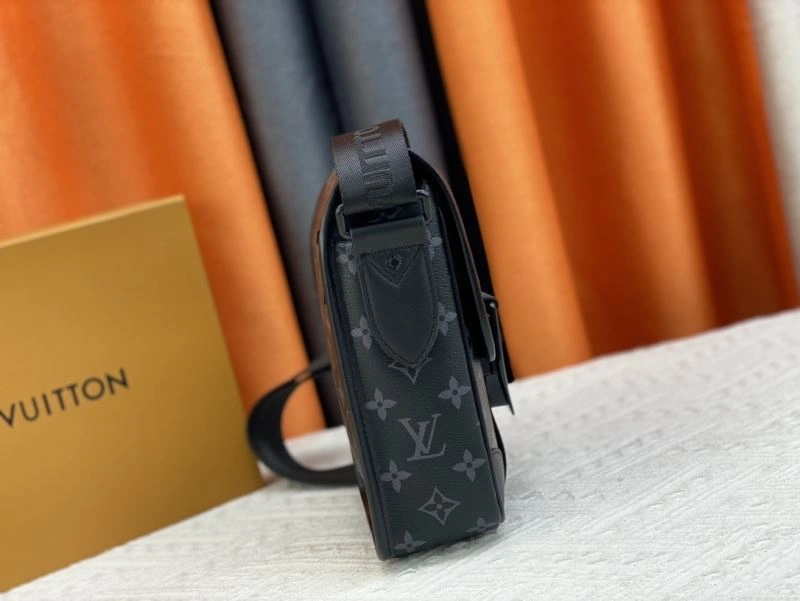 Top match Louis Vuitton Satchel Bags