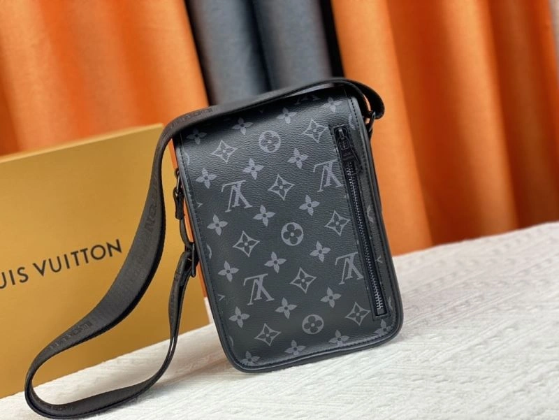Top match Louis Vuitton Satchel Bags