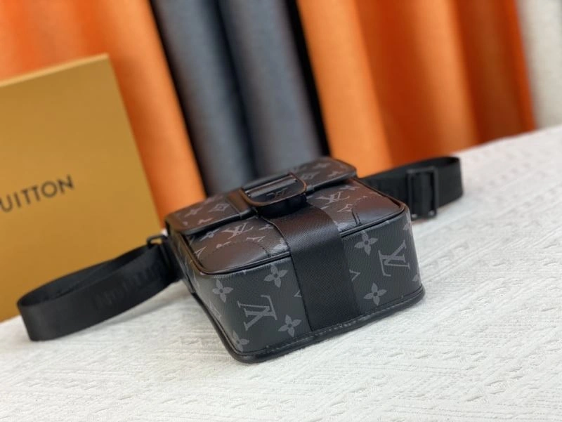 Top match Louis Vuitton Satchel Bags