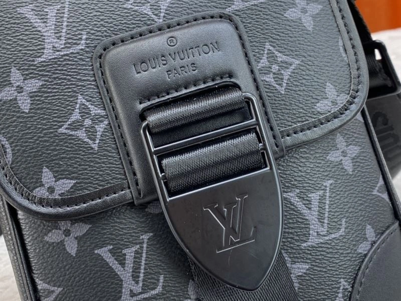 Top match Louis Vuitton Satchel Bags