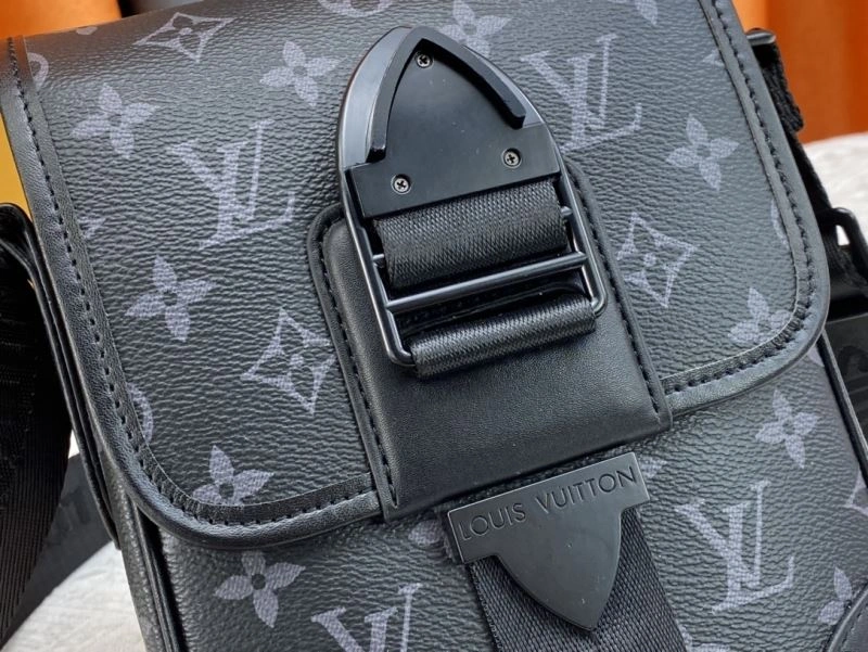 Top match Louis Vuitton Satchel Bags