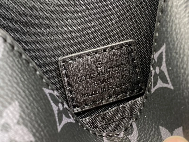 Top match Louis Vuitton Satchel Bags