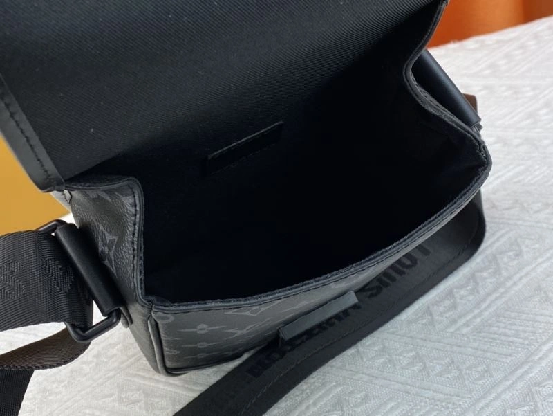 Top match Louis Vuitton Satchel Bags