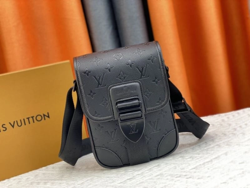 Louis Vuitton Satchel Bags