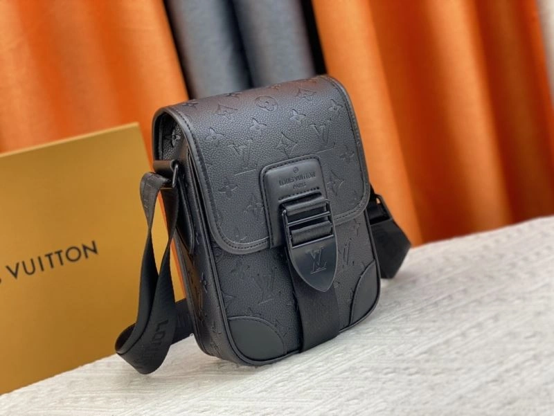 Affordable Louis Vuitton Satchel Bags