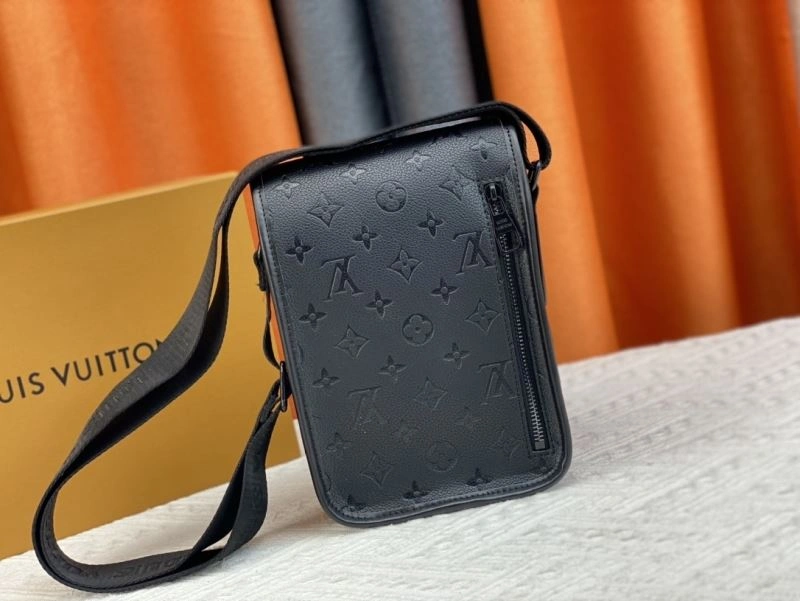 Affordable Louis Vuitton Satchel Bags
