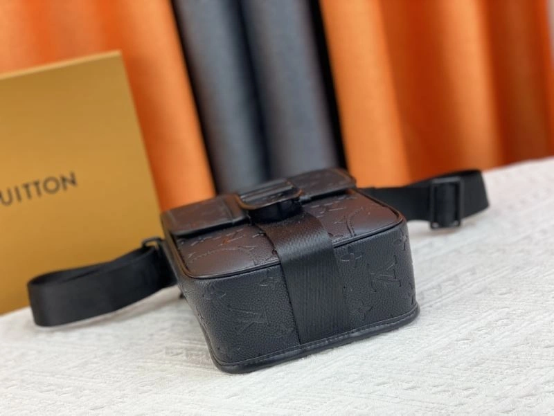 Affordable Louis Vuitton Satchel Bags