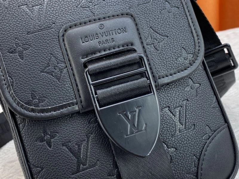 Affordable Louis Vuitton Satchel Bags