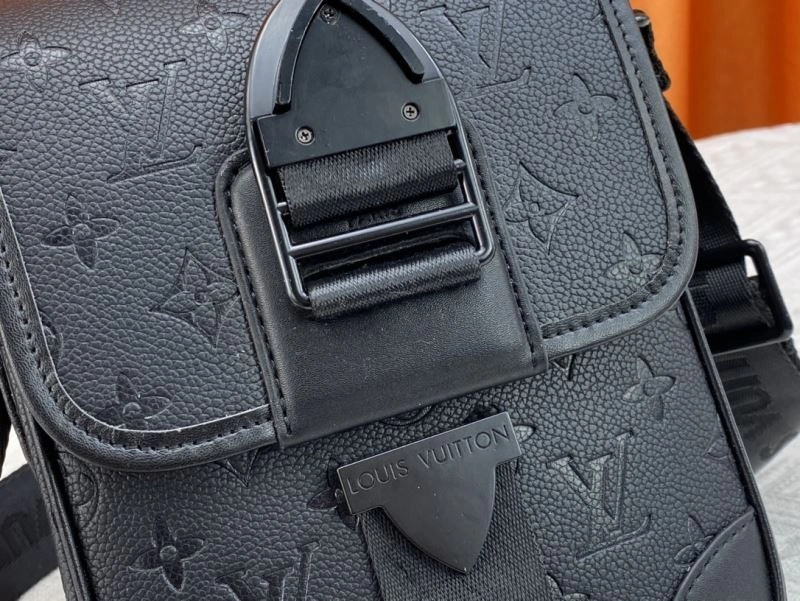 Affordable Louis Vuitton Satchel Bags