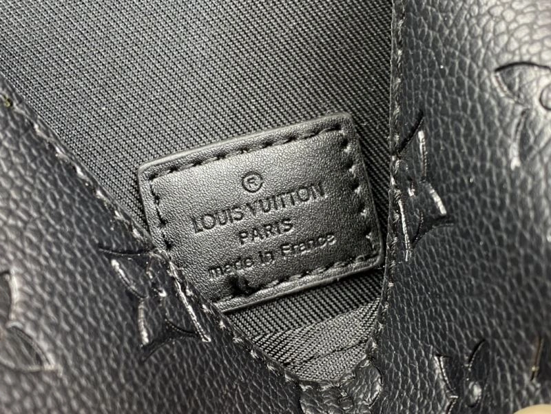 Affordable Louis Vuitton Satchel Bags