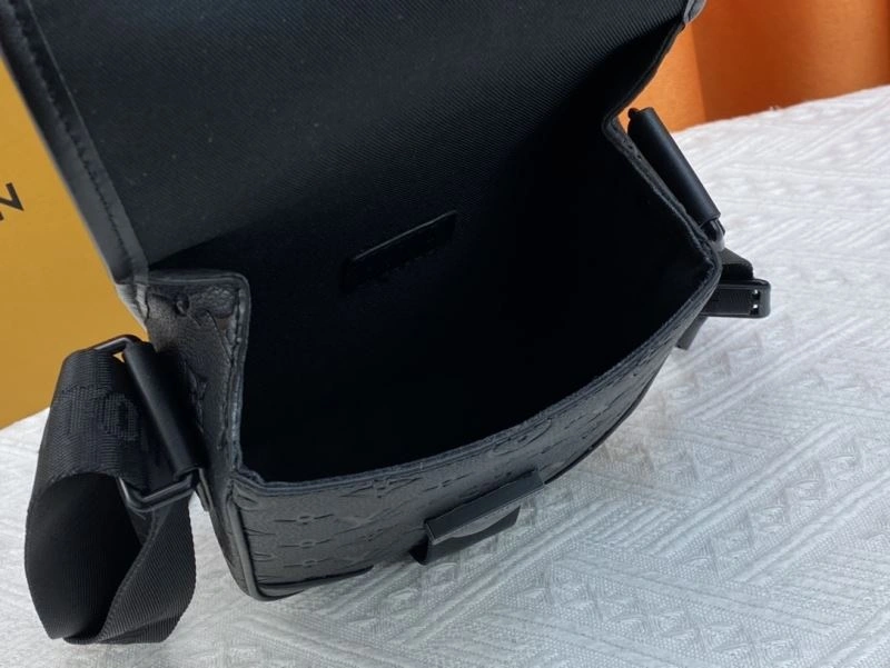 Affordable Louis Vuitton Satchel Bags
