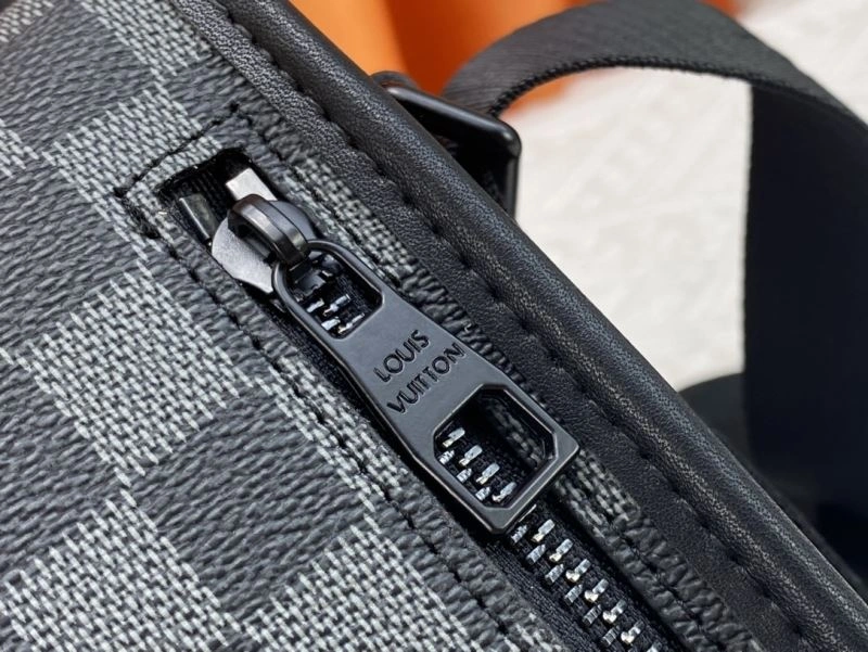 Top match Louis Vuitton Satchel Bags