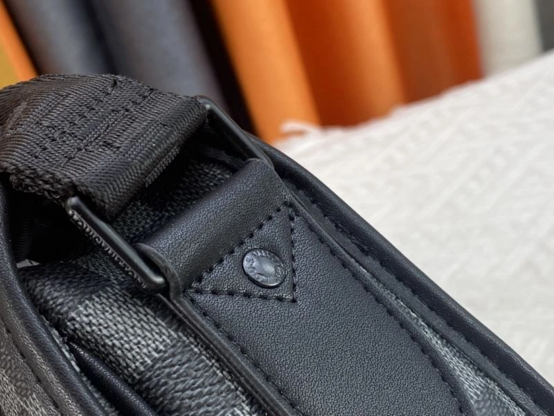 Top match Louis Vuitton Satchel Bags