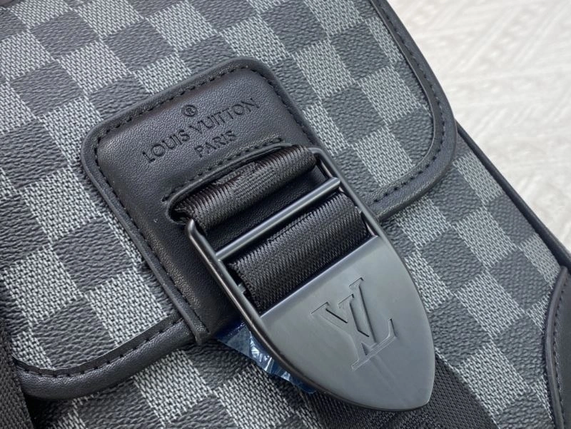 Top match Louis Vuitton Satchel Bags