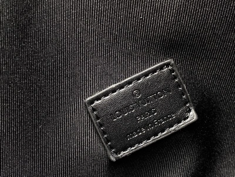 Top match Louis Vuitton Satchel Bags