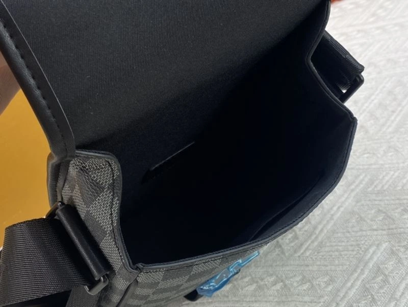 Top match Louis Vuitton Satchel Bags